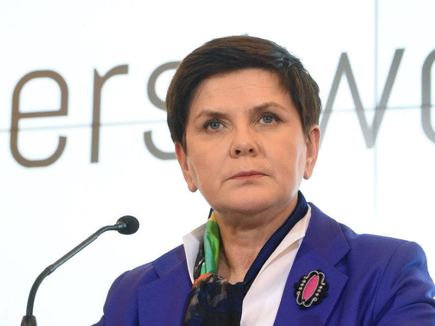 Zdjęcia: Wypadek i szpital dały jej w kość... Niekorzystna metamorfoza ... Zdjęcia: Wypadek i szpital dały jej w kość... Niekorzystna metamorfoza ...